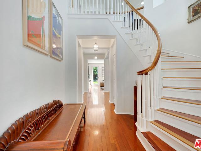 2822 Ginger Court