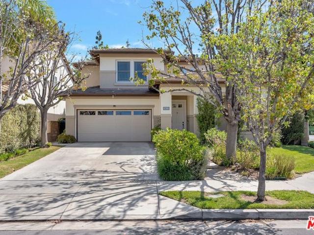 2822 Ginger Ct, Fullerton, CA 92835