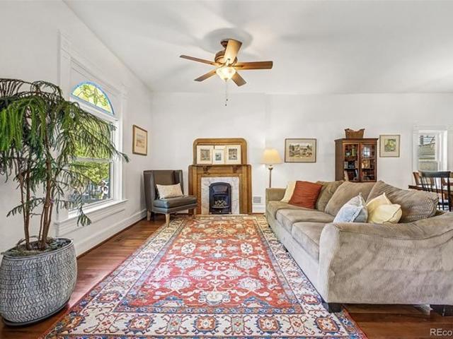 2822 Hazel Ct, Denver, CO 80211