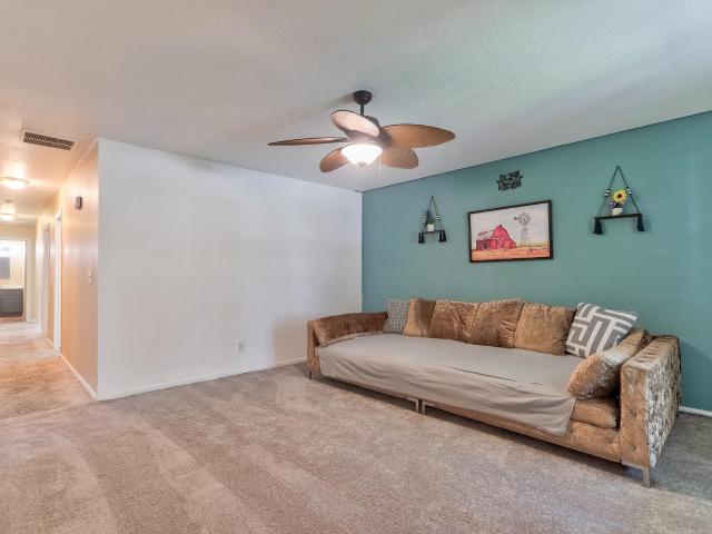 2822 Healing Street
