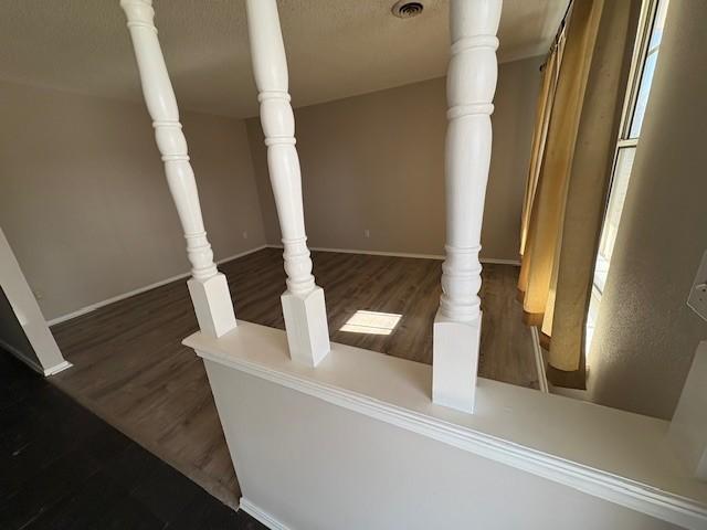 2822 Highland Drive