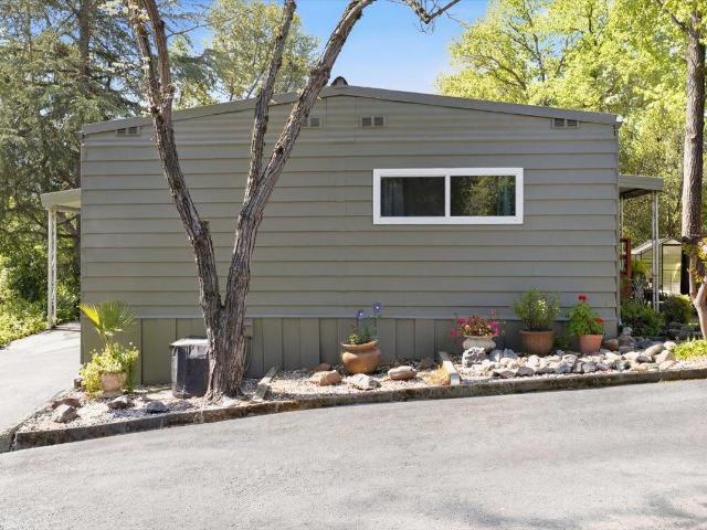 2822 Hidden Springs Cir, Placerville, CA 95667 | MLS #226052