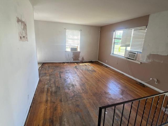 2822 Hilltop Terrace