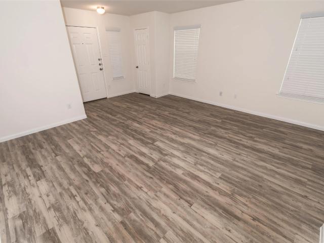 2822 Junction Drive