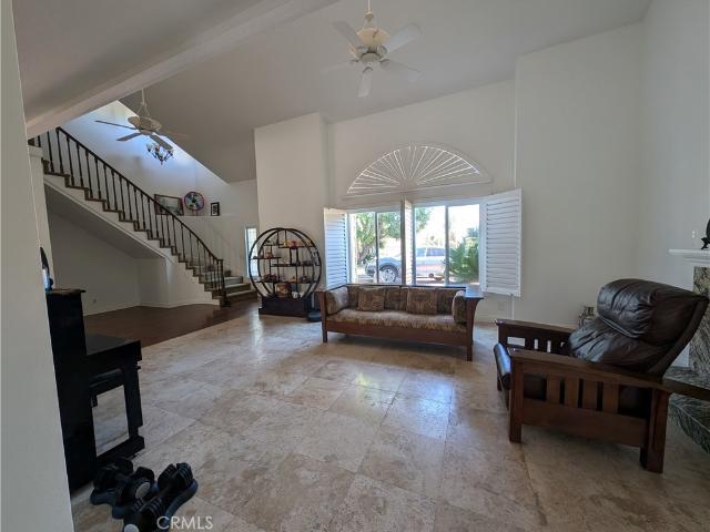 2822 Jason Court