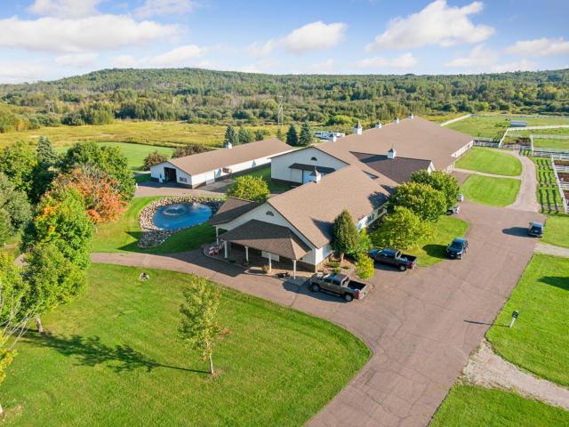 2822 Jean Duluth Road