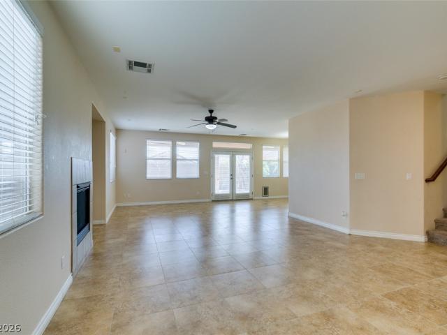 2822 Kinknockie Way