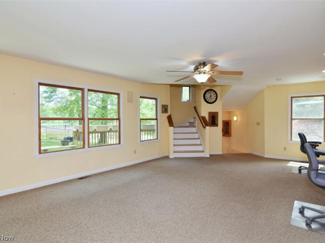 2822 Lakeland Parkway