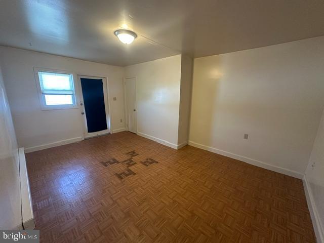 2822 Lincoln Hwy E # B