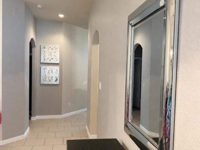 2822 Lockeridge Cove Drive