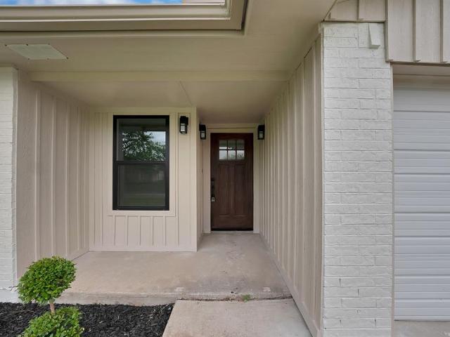 2822 Pebble Beach Drive