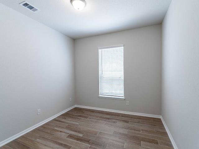 2822 Peridot Dr, Rosharon, TX 77583 | MLS #34982 | Compass