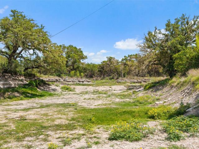 2822 Stagecoach Ranch Rd