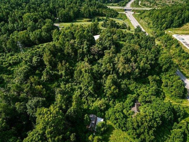 2822 State Route 34, Winfield, WV 25213