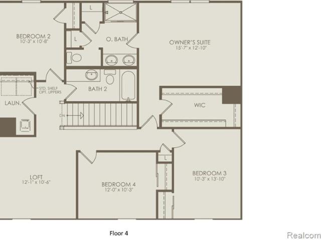 2822 Strobel