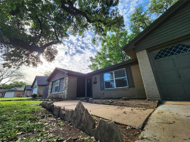 2822 Sunny Hill Ln, Farmers Branch, TX 75234 | MLS #21236 | Compass