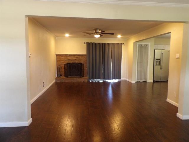 2822 Sunny Hill Lane