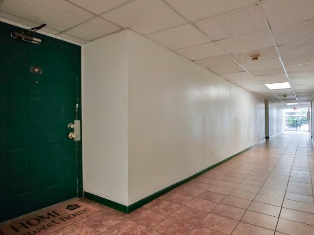 2822 S Bartell Drive 6
