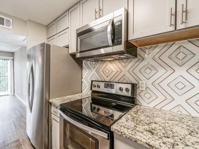2822 S Bartell Drive 32