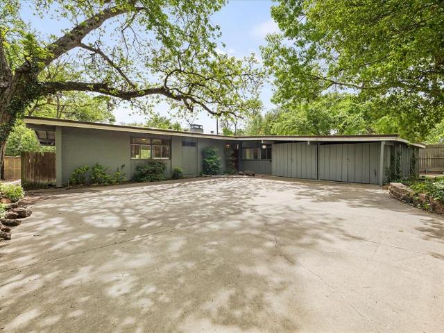 2822 S Glenbrook Dr, Garland, TX 75041 | Compass