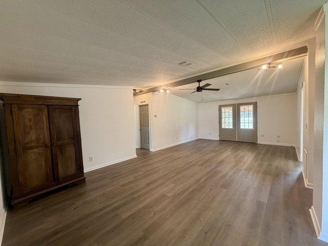 2822 SE 47th Ter, Okeechobee, FL 34974