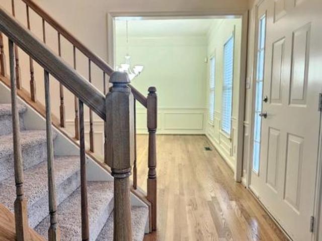 2822 slingerland dr