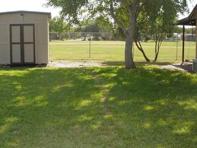 2822 Tuscarora Dr, Corpus Christi, TX 78410 | MLS #162234 | Compass