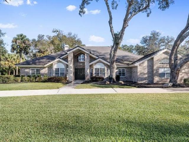 2822 Tupelo Ct, Longwood, FL 32779