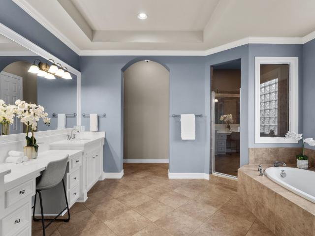 2822 Taylorcrest, Missouri City, TX 77459 | MLS #48828