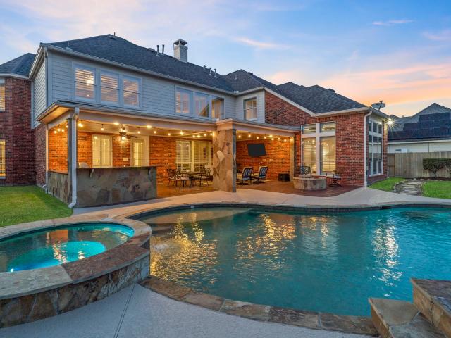 2822 Taylorcrest