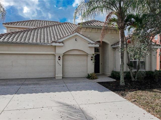 2822 Via Piazza Loop, Fort Myers, FL 33905 | MLS #2026007 | Compass