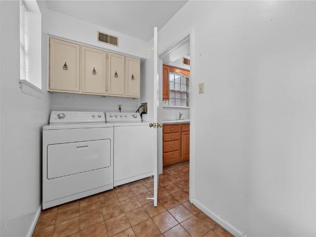 2822 Whitemarsh Place