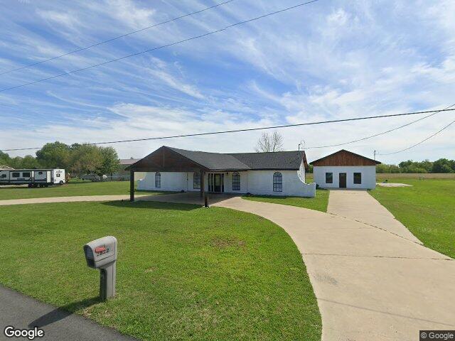 2822 Wilson Dr, Lake Charles, LA 70607