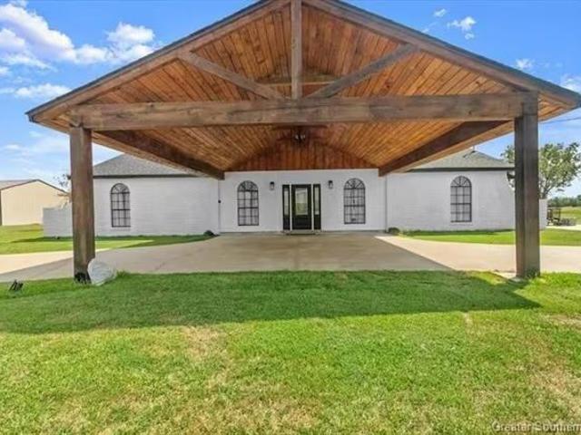 2822 Wilson Drive, Lake Charles, LA 70607