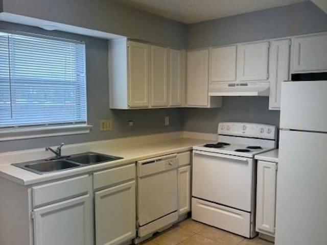 2822 Wimbledon Court # C