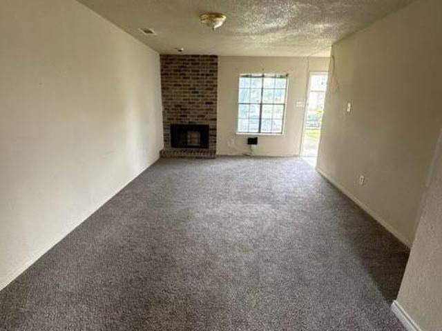 2822 Wimbledon Ct, Unit C, Garland, TX 75041 | MLS #21216 | Compass