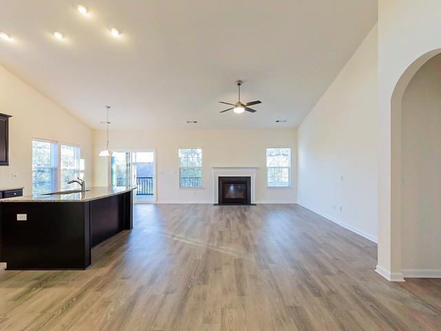 2822 Winterberry Dr