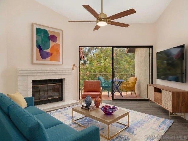 2822 Winthrop Ave, Carlsbad, CA 92010