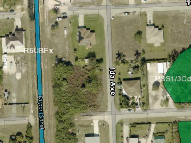2822 20th St SW, Lehigh Acres, FL 33976 | MLS #2025021 | Compass