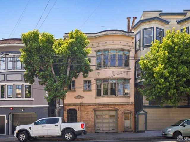 2822 2 Bryant St, San Francisco, CA 94110