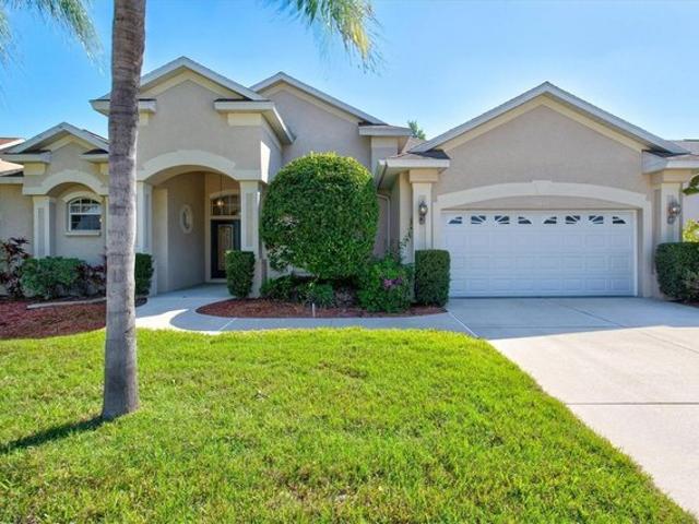 2822 89th Ave E, Parrish, FL 34219