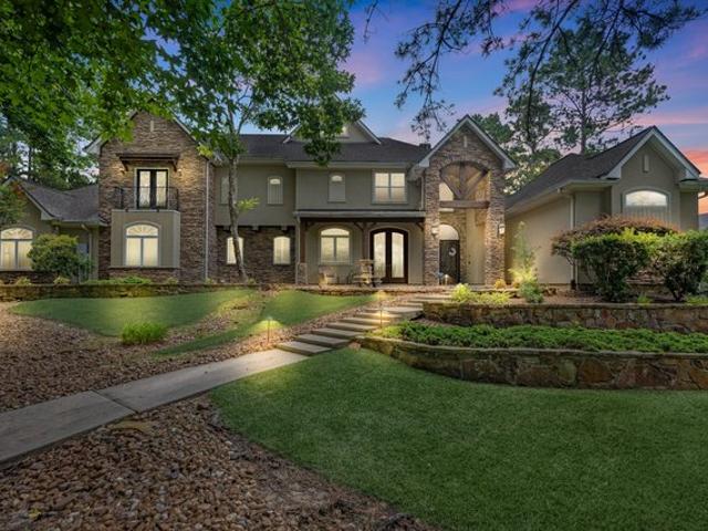 28232 Emerald Oaks, Magnolia, TX 77355