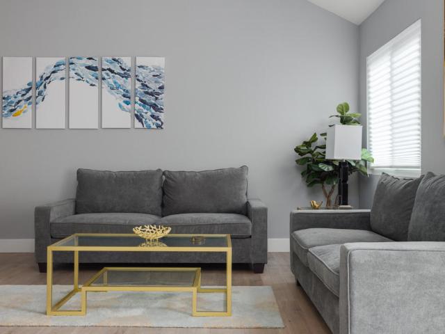 28232 Sorrento 82