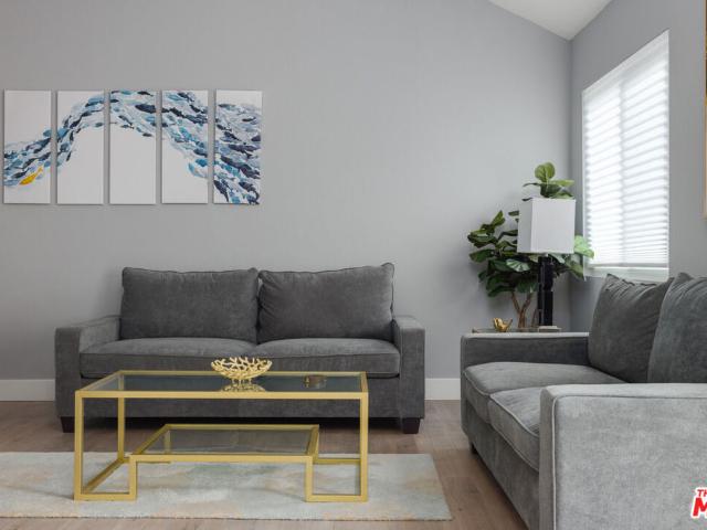 28232 Sorrento 82