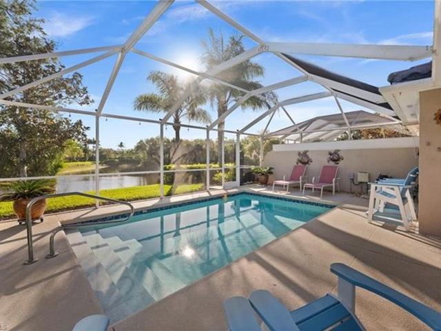 28237 Islet Trl, Bonita Springs, FL 34135