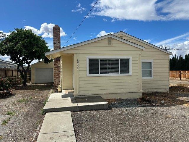28237 S Macarthur Dr, Tracy, CA 95377