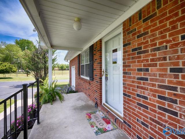 28234 Cedar Hill Road