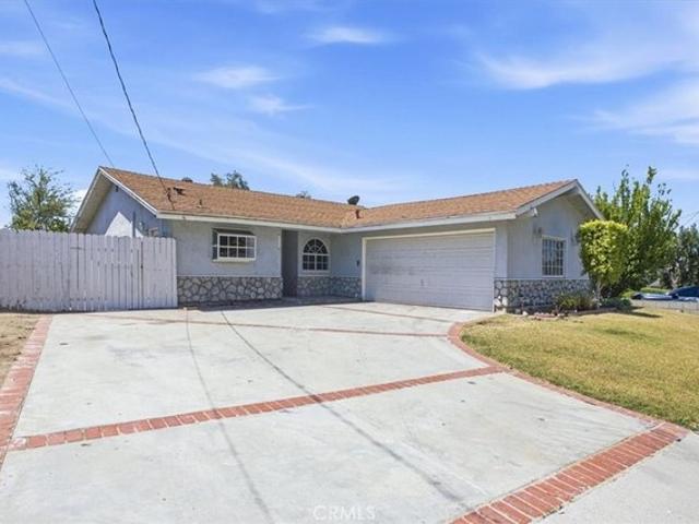 28234 Enderly St, Canyon Country, CA 91351