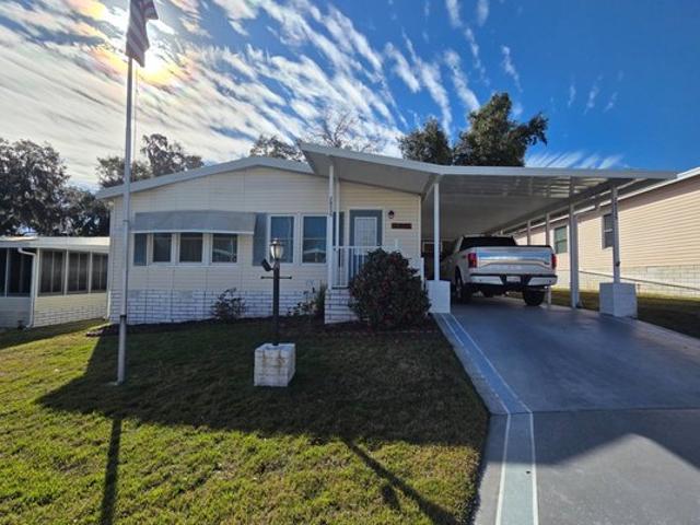 28235 River Run Dr Unit 152, Leesburg, FL 34748