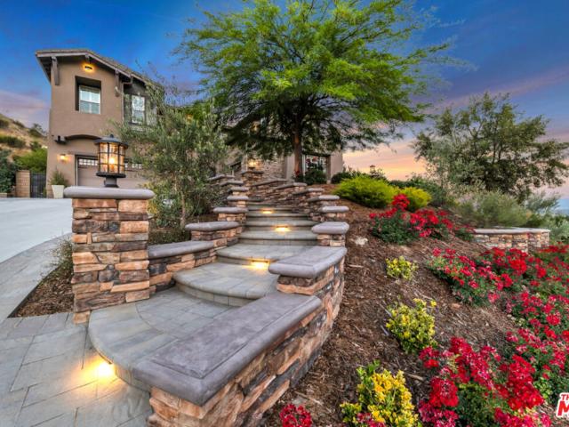 28236 Forge Court